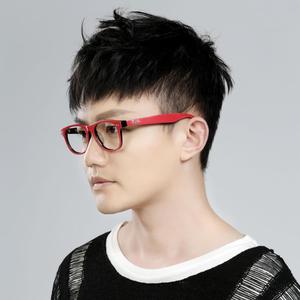 丁克森 