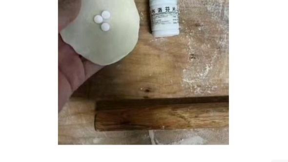 个人新冠肺炎发病治疗经历