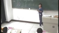 高中数学教师招聘面试实录 数学说课面试 数学无生试讲面试 数学资格...