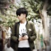 KV小牛19679682 