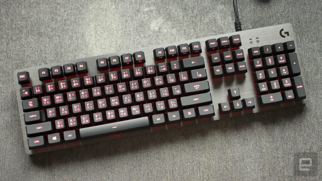 3个你必须要学会的键盘快捷键