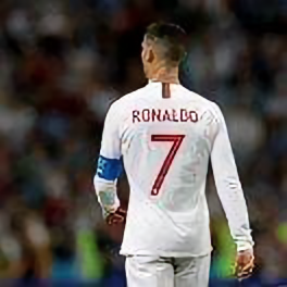footballPorter 