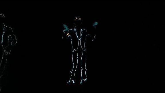 #新文明实践 #年会 上周的稻读小年会,宁波大学科技学院的