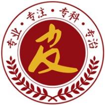 优酷用户1637912661087448 