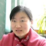 宁双学好网施老师 