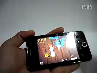 ...电信CDMA天翼3G移动GSM联通安卓智能GC双网双卡双模双待手机.