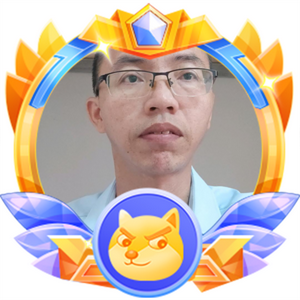 佛山五叔 