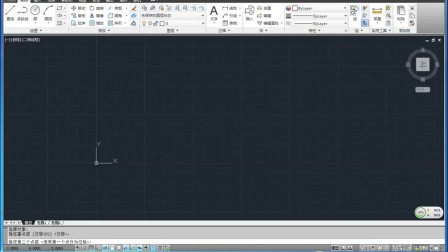 ...Revit Architecture 【轴网、墙体、楼板、柱、门、窗】的绘制、编辑...