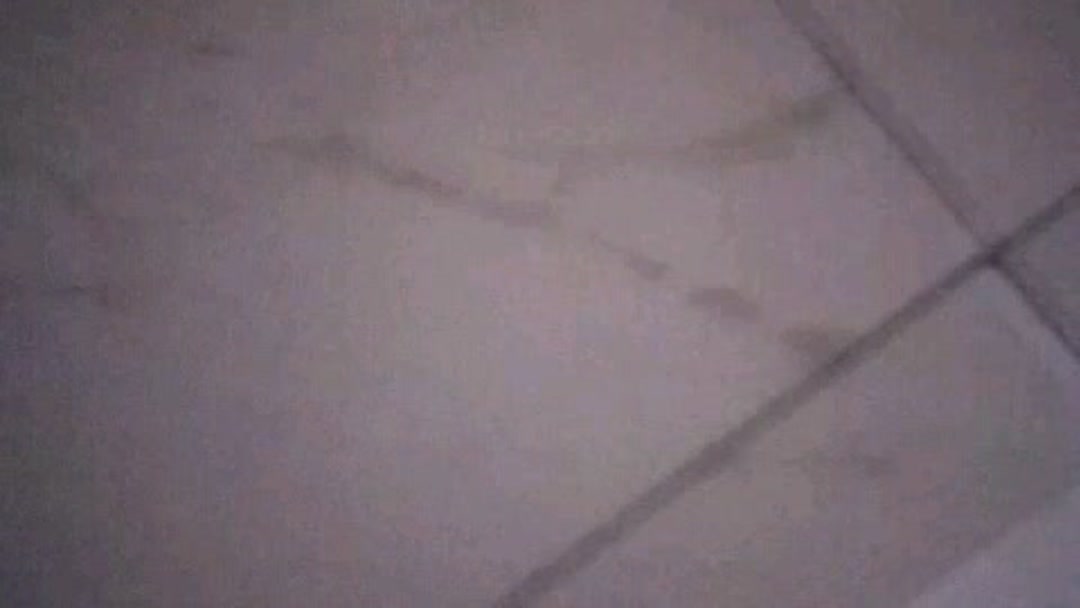 9个粉丝发洞洞乐的教程