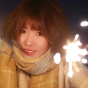 晚安化学笔记by小齐 