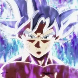 是小白不是笑白 