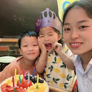 阜阳凤铝高端系统门窗总部直供 