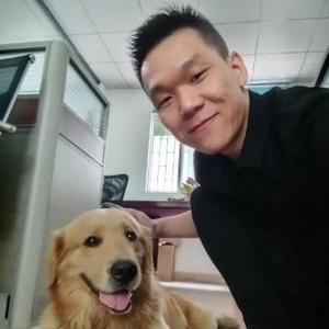 涛哥Vloger 