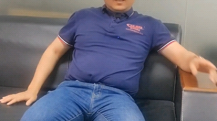 今天 分享一下:智能门牌、智慧门牌、智能门牌机、电子智能门牌、...