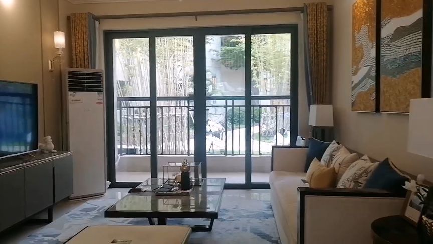 北海旅游房产资讯