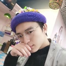 玉强丿灬 