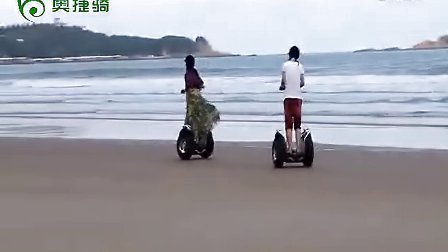 思维车、赛格威、自平衡车、电动车平衡车