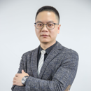 雷洛育儿研习社 