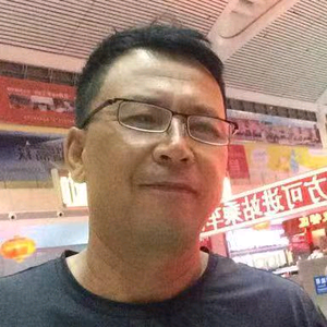 吉林乡情 