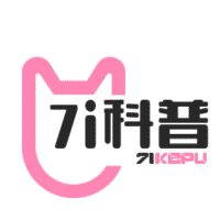 七一科普 
