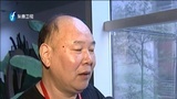 晋江:全国皮影戏高手汇集 专场演出吸引观众
