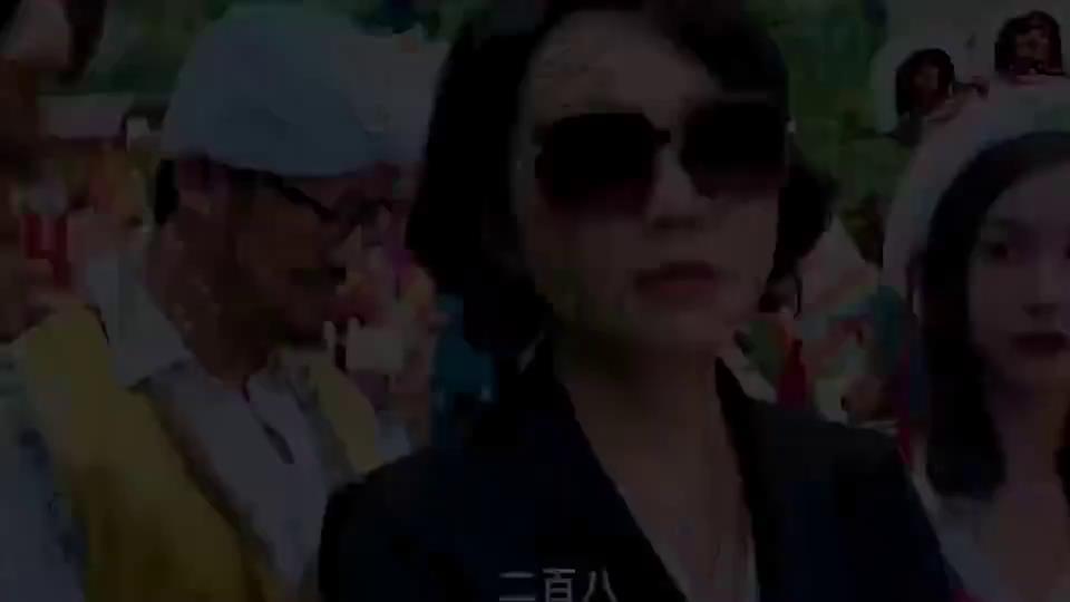 吴京:我这读卡机再先进,也读不出公交卡啊