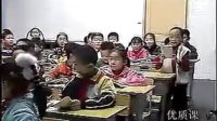 小学语文教学实录 美丽的小兴安岭——刘佩维 全国语文小学名师课堂...