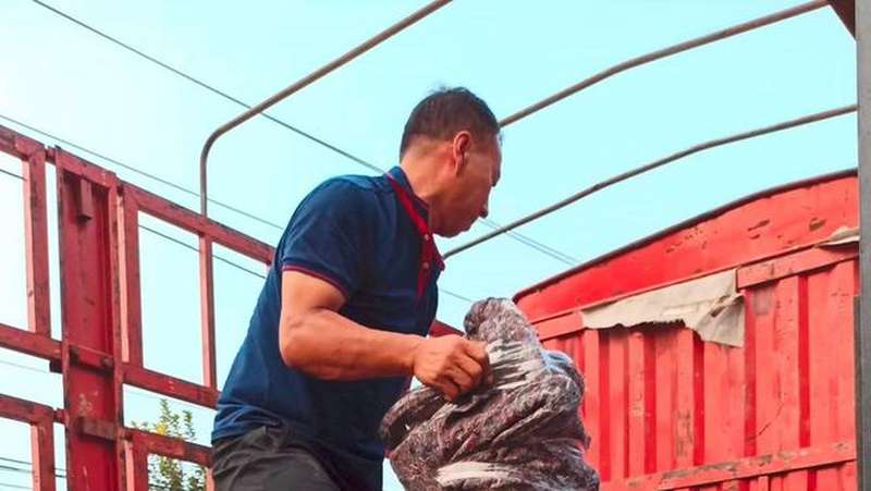 PCZ-Z1立式负压自动放水器_瓦斯管路放水器_志林科工_煤矿瓦斯治理...