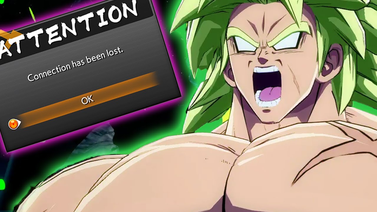 《龙珠斗士Z》啊啊啊啊啊啊啊啊啊啊啊啊!