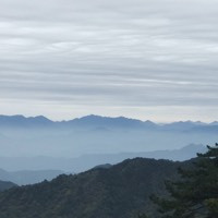 生活本来的模样 