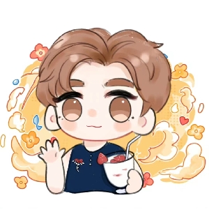 石榴juice 