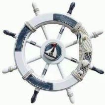 张海航15099958922 