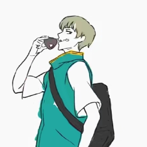 五条悟是你什么人 