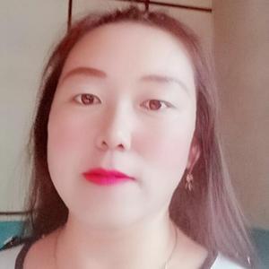 1572231晚风吹行舟 