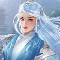 这样的动漫很少 