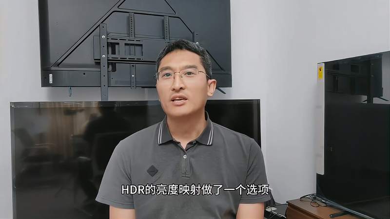 TCL新品Q10H更像去年旗舰X11升级款