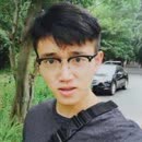 林子嘉 零羽影视 