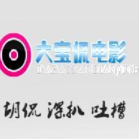 大宝侃电影 