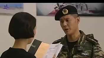 狙击生死线:山鹰身份“暴露”