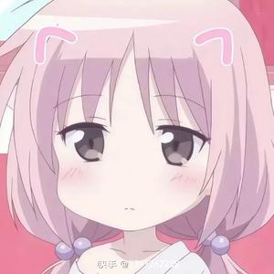 快手搜索MY沐苑梦baby关注我哦 