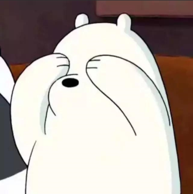 潘达爷爷 