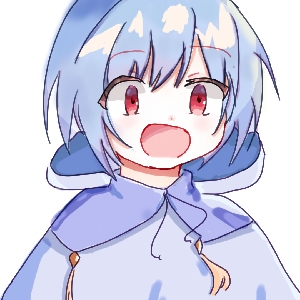 九泠羽言 