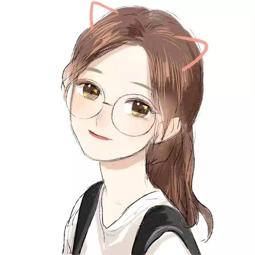 user_75977069538 