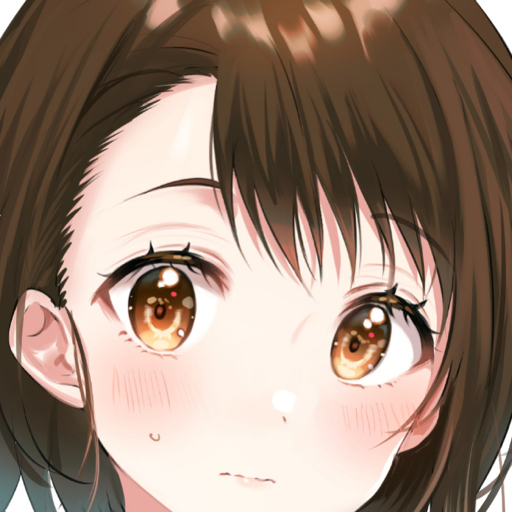 歌以勇志 