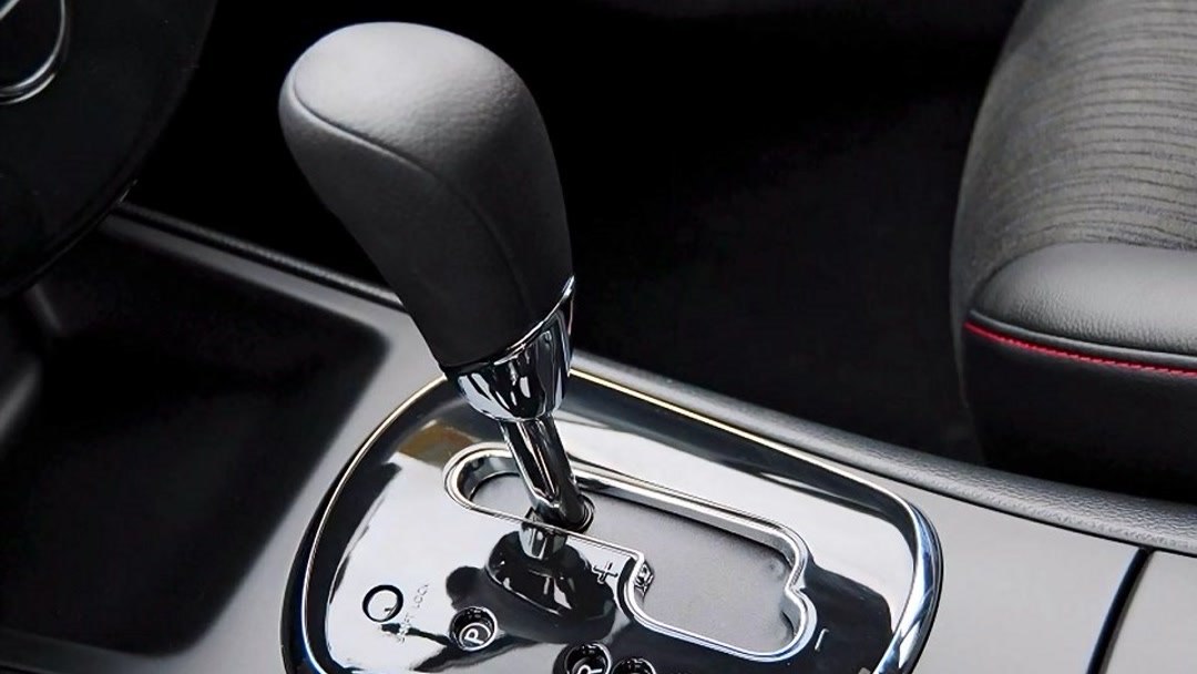 自动挡汽车有“几个大坑”,很多新手不知道,买自动挡的车主注意