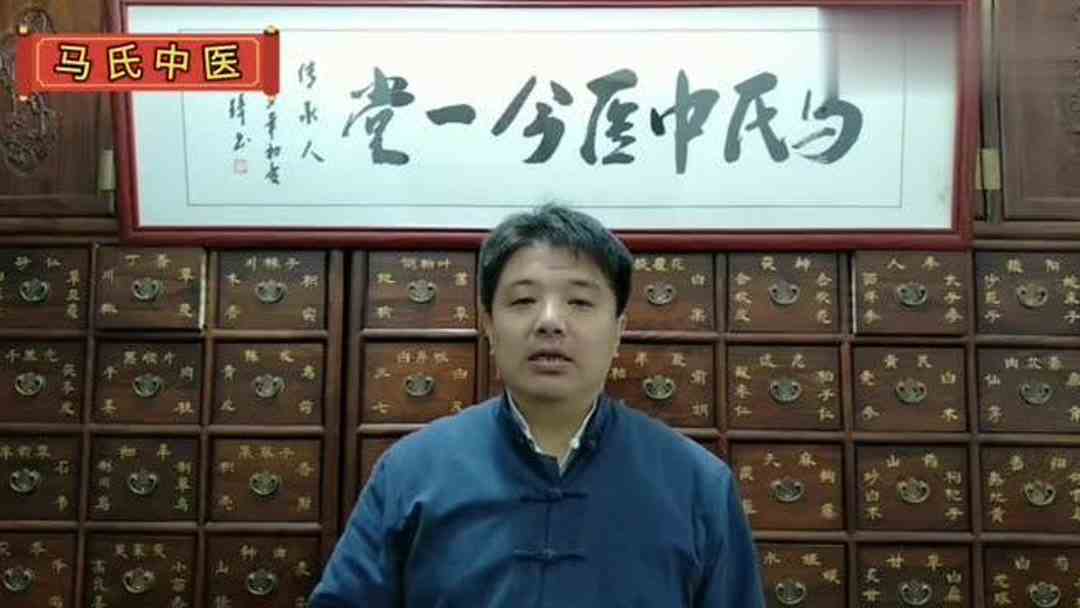 糖尿病患者自测血糖很方便!今天血糖仪为什么显示HI是什么问题