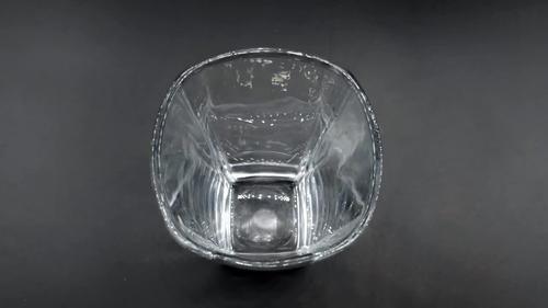 据说小苏打加白醋很厉害,看完视频我彻底信了,真是太万能了