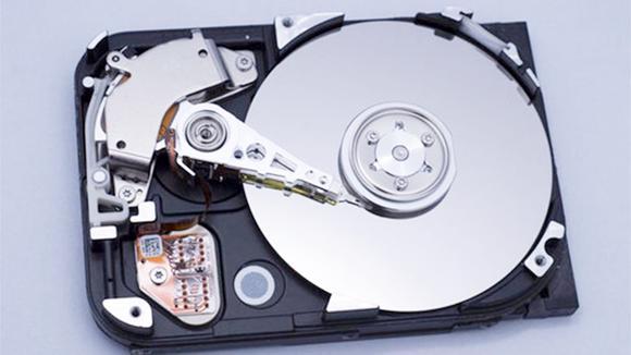 固态硬盘好还是机械硬盘好?从3个方面进行对比,结果非常的明显