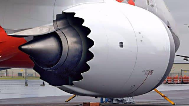 解气!美国通用电气不得不低头!向中国提供用于C919的航空发动机