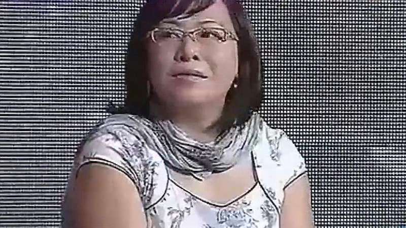 玉林狗肉风波:大姐竟跑到狗肉馆阻挠食客,遭玉林小伙强烈怒怼!